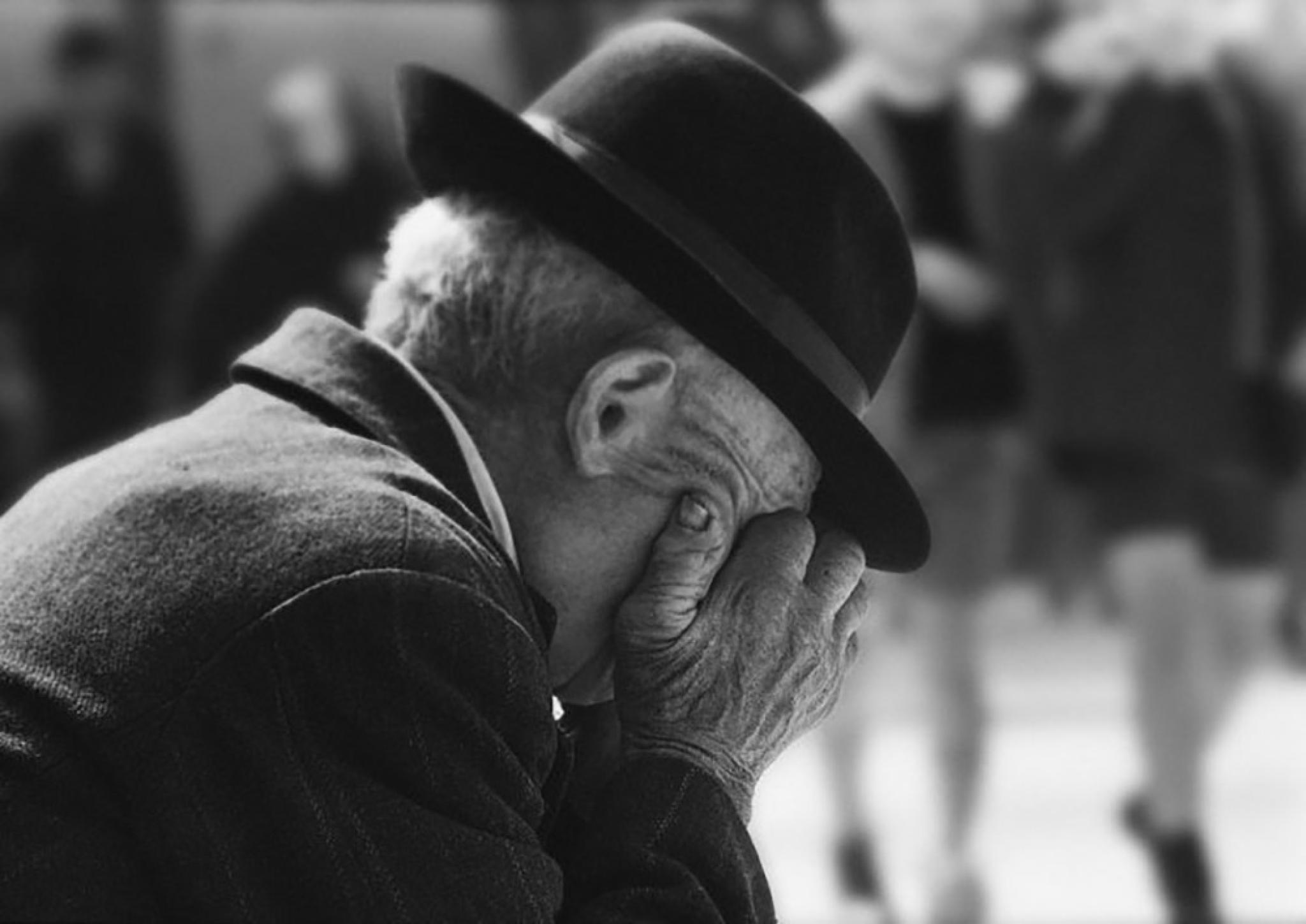 Local: Peste 36000 de suceveni care au muncit o viata cu salariul minim ...