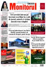 Articole din secţiunea O carte pe zi - Vineri, 14 Februarie 2025 ...